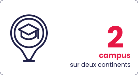 Ifran.ci – L'Ecole des métiers du Numérique