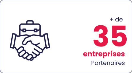 Ifran.ci – L'Ecole des métiers du Numérique