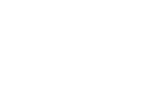 Ifran.ci – L'Ecole des métiers du Numérique