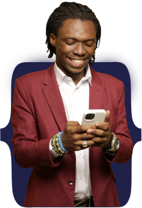 Admissions – Ifran.ci