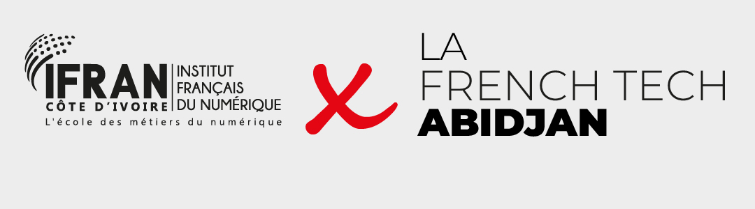 L’IFRAN et la French Tech Abidjan s’associent pour dynamiser l ...